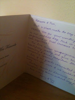 RT Acoustic Duo: Kerry & Tim Ferwerda, Combermere Abbey, Whitchurch ...