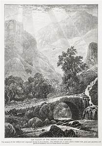 Patrick von Stutenzee's Book Blog: Mystery In The Adonis Valley