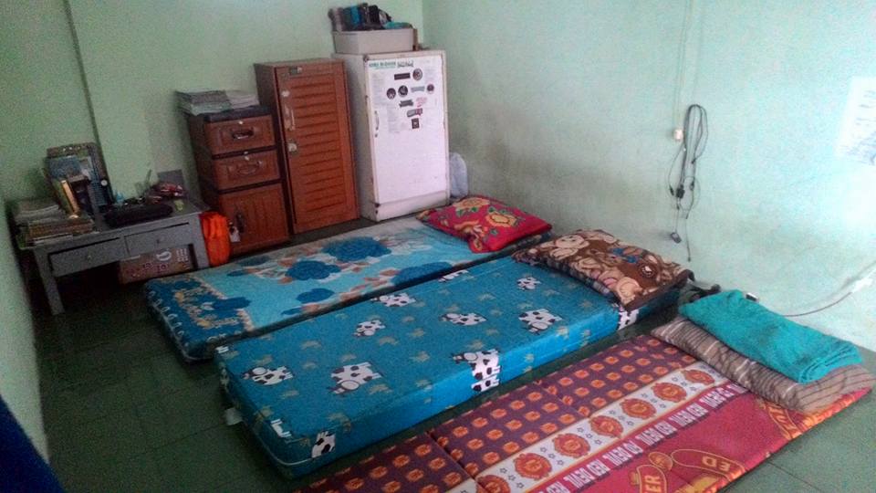 Populer 20+ Cara Menata Kamar Agar Rapi Dan Bersih