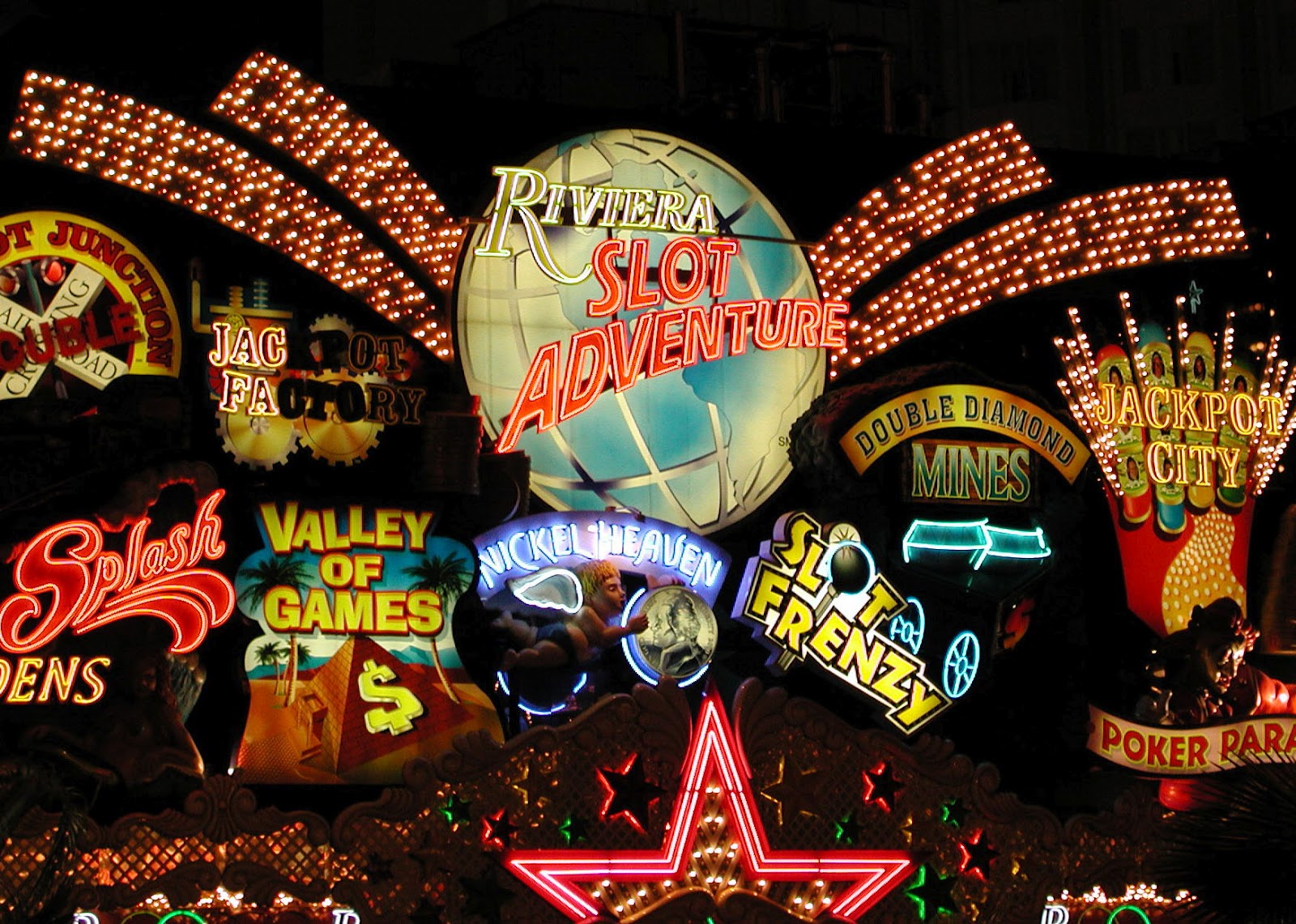 Backdrop sizes Less Than 1 MB Casino Royale Backdrop sizes Less Than 1 MB Casino Royale