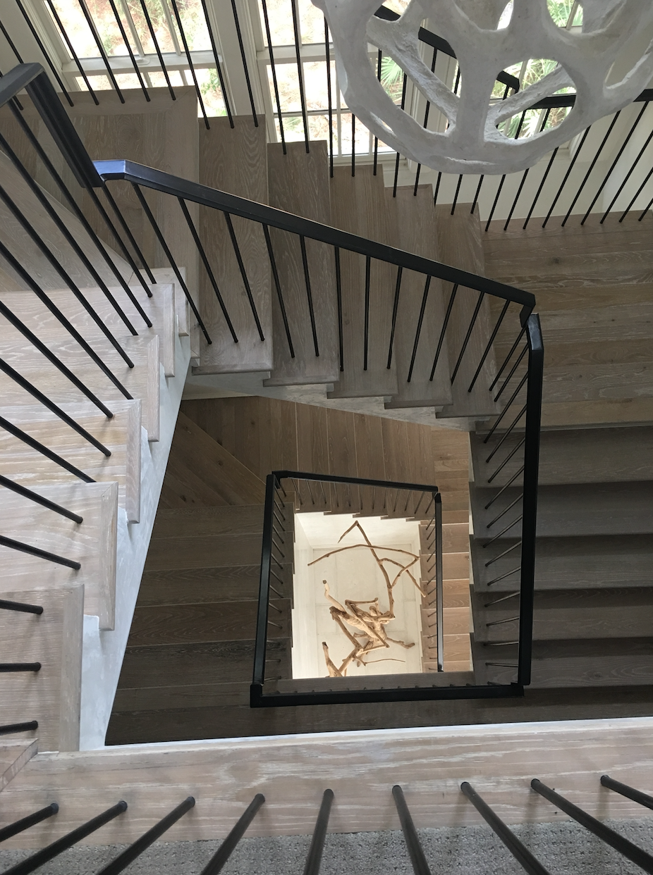 Classic with a Twist