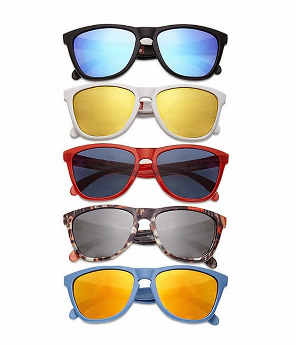 SER FELIZ AQUI Y AHORA