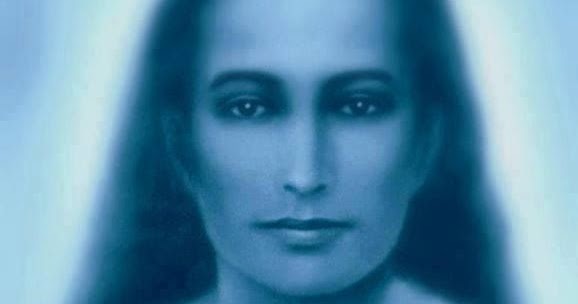 SOY LUZ EN EL CAMINO: ¡EMPIEZA A MOVERTE! - - MENSAJE DE BABAJI