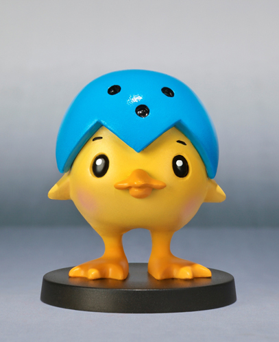 04/08/11 | ข่าวของเล่นออกใหม่อัพเดททุกวัน - Japan toys news update.