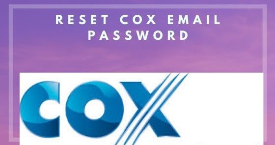How To Setting For RR Email For The RR Com Login