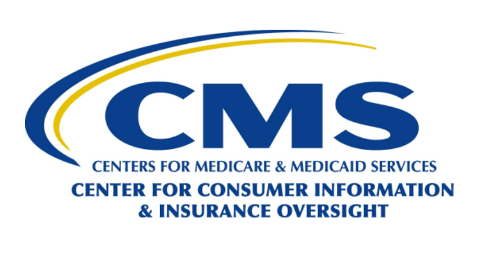 AIDS Drug Assistance Program: CMS Declines To Enforce New Co-Pay Rules ...