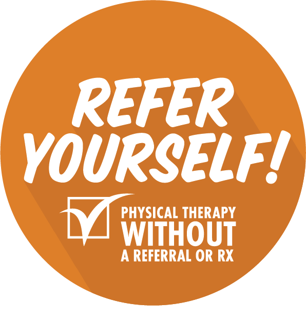 Physical Therapy and Wellness Institute: September 2019