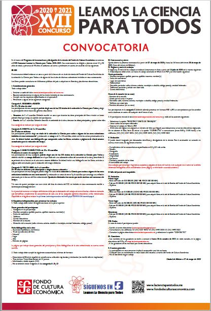 CBTis No. 141 PROGRAMA NACIONAL DE FOMENTO A LA LECTURA PRONAFOLE ...