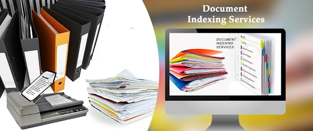 Advantages And Disadvantages Of Document Scanning Services advantages-and-disadvantages-of-document-scanning-services