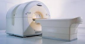 Cardiac PET/CT Scan | Nuclear Medicine Group