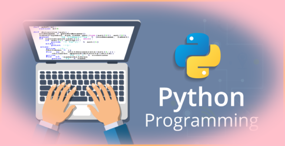 Basic programming language history - lasopahero Basic programming language history - lasopahero