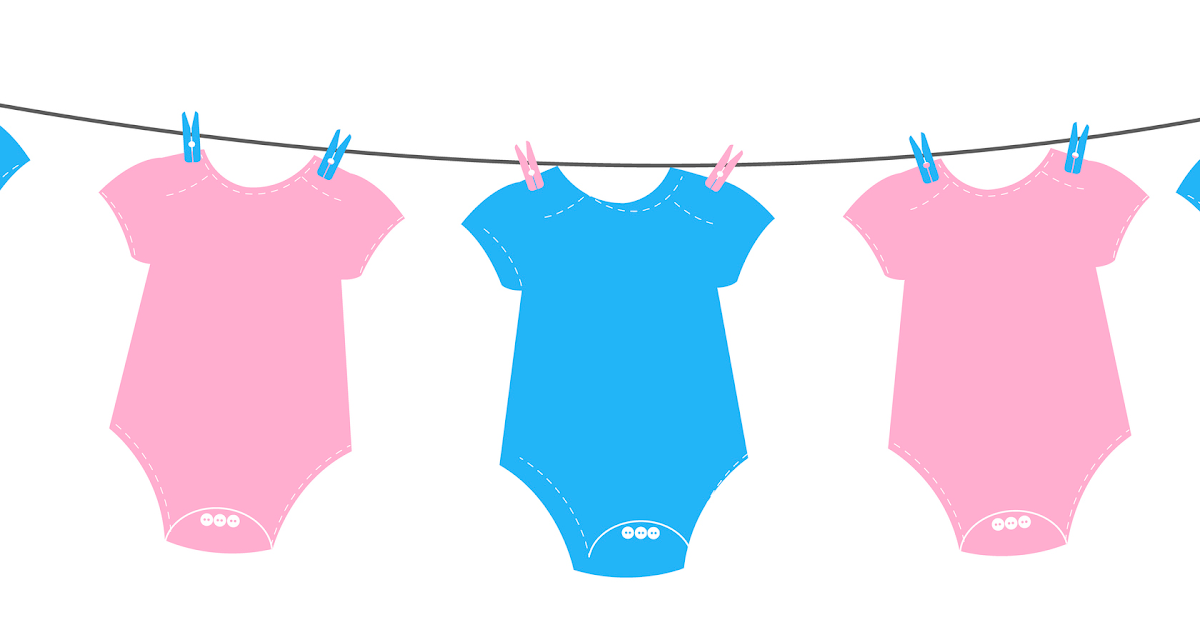 Crossdreamers: What does "assigned gender at birth" mean?