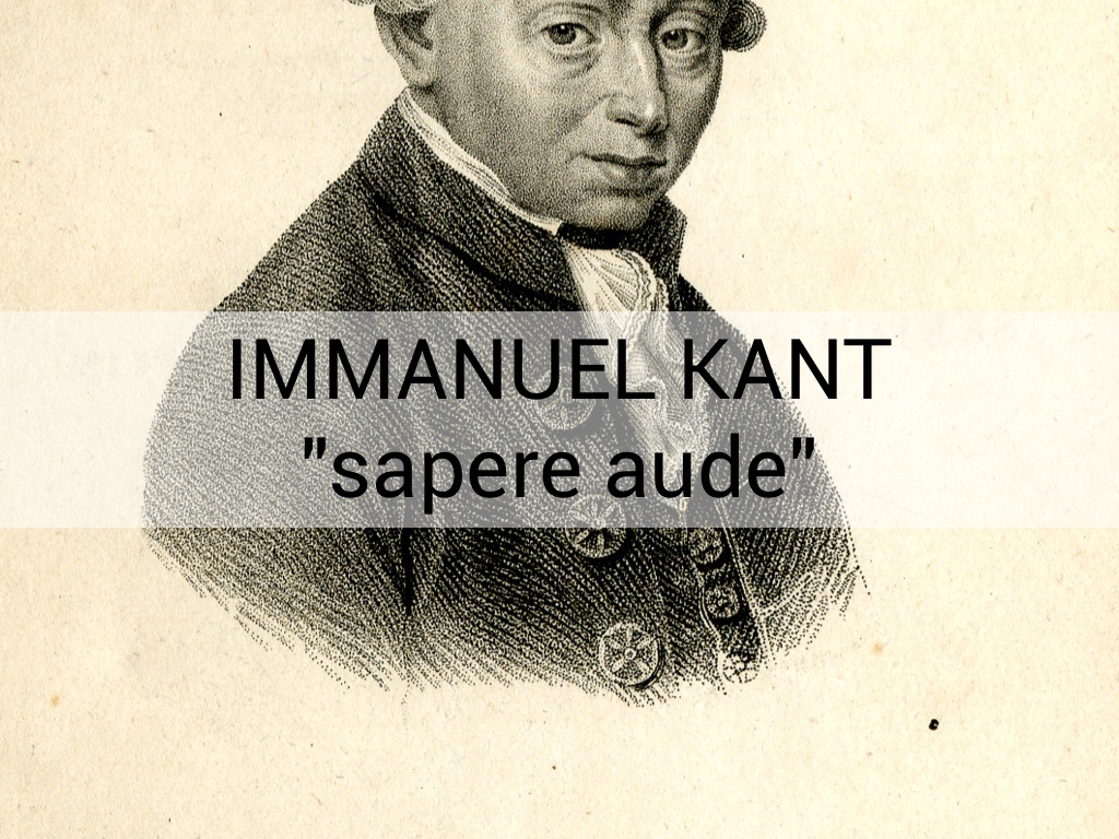 Sísifo, Sapere Aude!: julio 2017