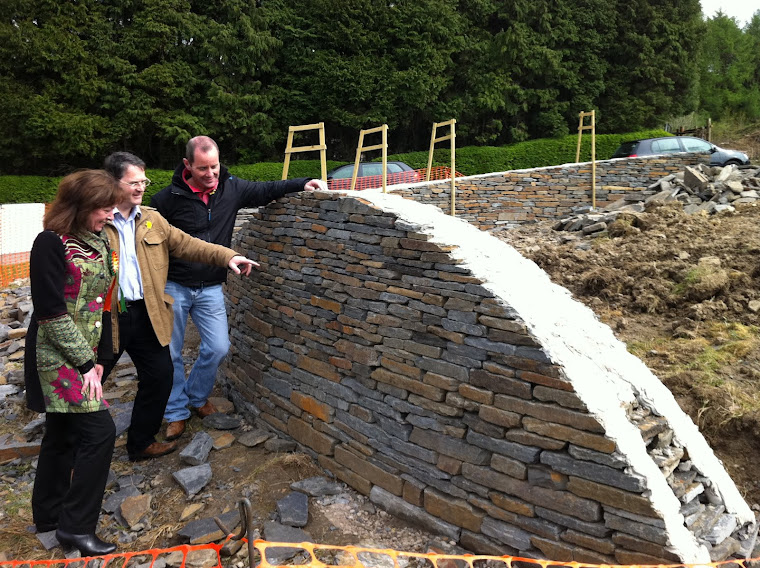 Caerphilly Plaid Cymru Caerffili