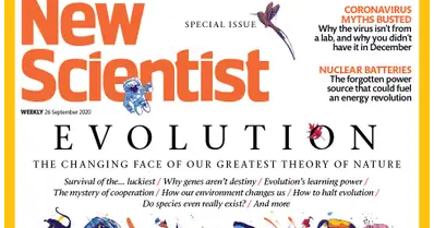 Sandwalk: On the importance of random genetic drift in modern ...