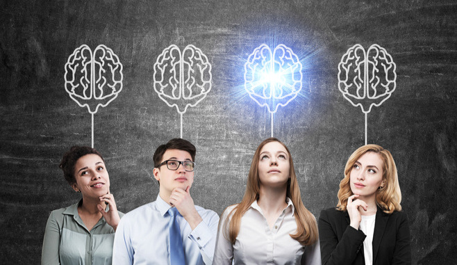 HRM Resolutions Career Personality Tests Placement Tests To Fit The hrm-resolutions-career-personality-tests-placement-tests-to-fit-the