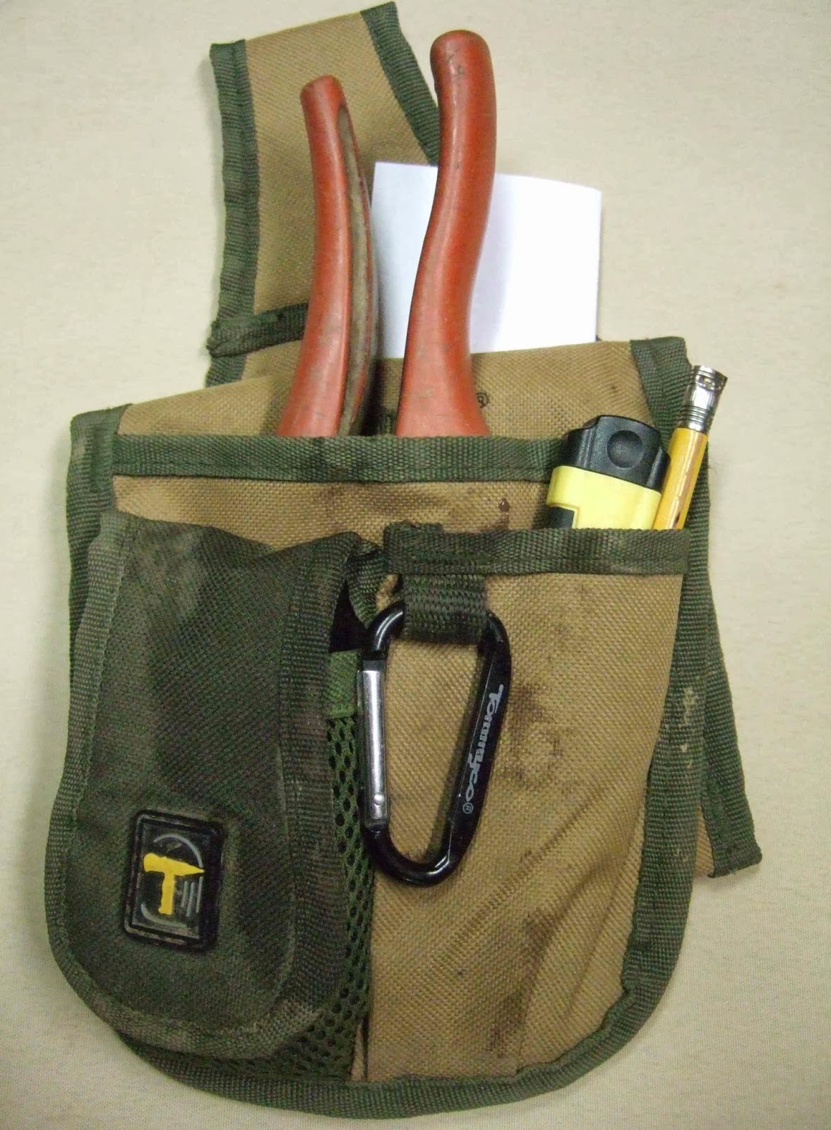 Helping Gardeners Grow: Pam's List of Gifts for Gardeners