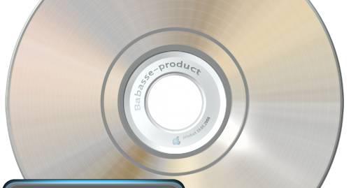 DVD Tips: DVD Definition, the Uses of DVDs, DVD advantages ...