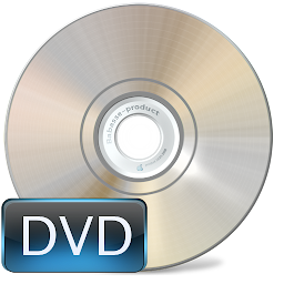 Everything about DVD - Definition, Comparison, Solution, Digitize DVD ...