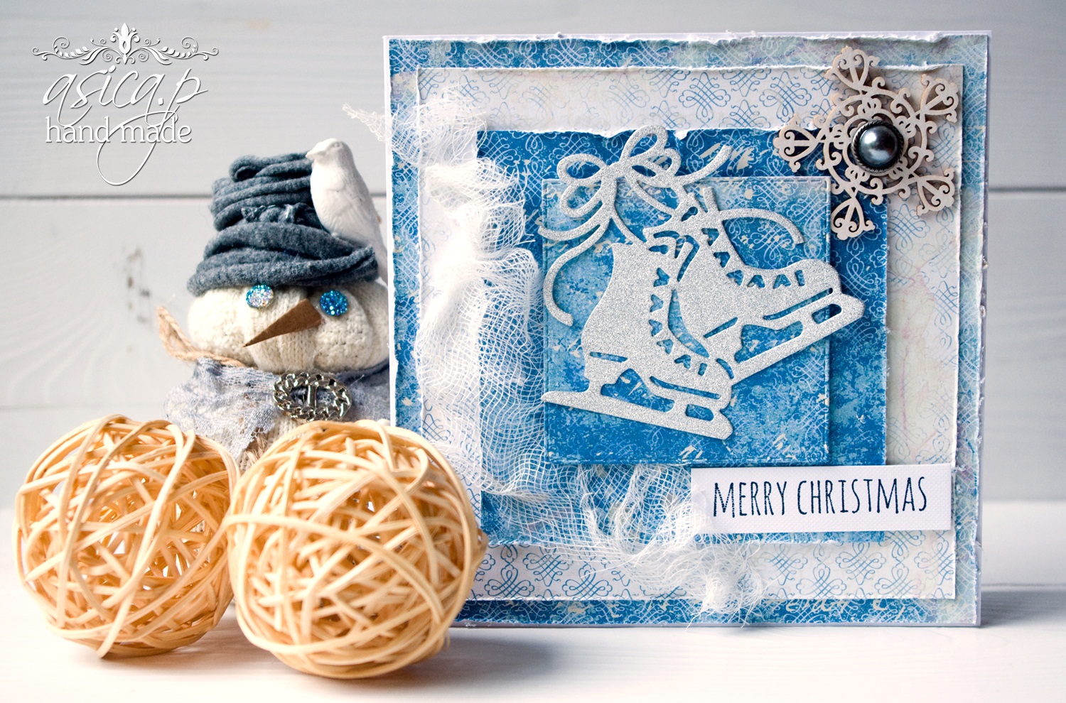 1000+ images about ice skating cards on Pinterest | Ice skating, Ice ...