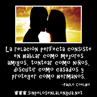 Imagenes De Frases Para Compartir