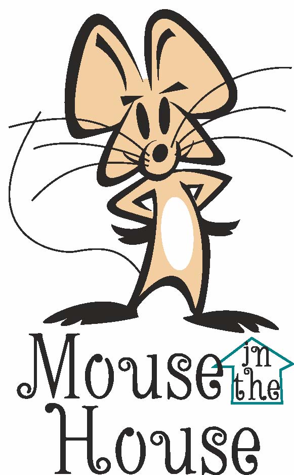 Danny & Ewan's Creative Corner