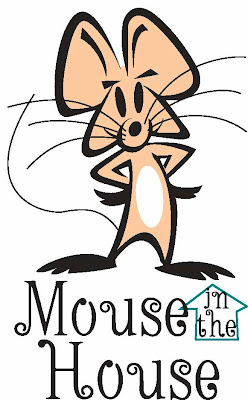 Danny & Ewan's Creative Corner