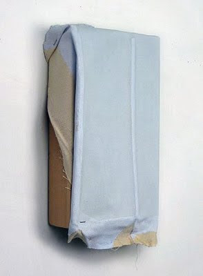 MAKING THE ART SEEN artSPACE@16 ONLINE Gallery: Featured Artist: Susan ...