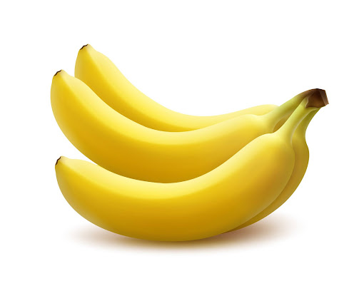 What Will Happen To Your Body If You Eat 2 Bananas A Day What Will Happen To Your Body If You Eat 2 Bananas A Day