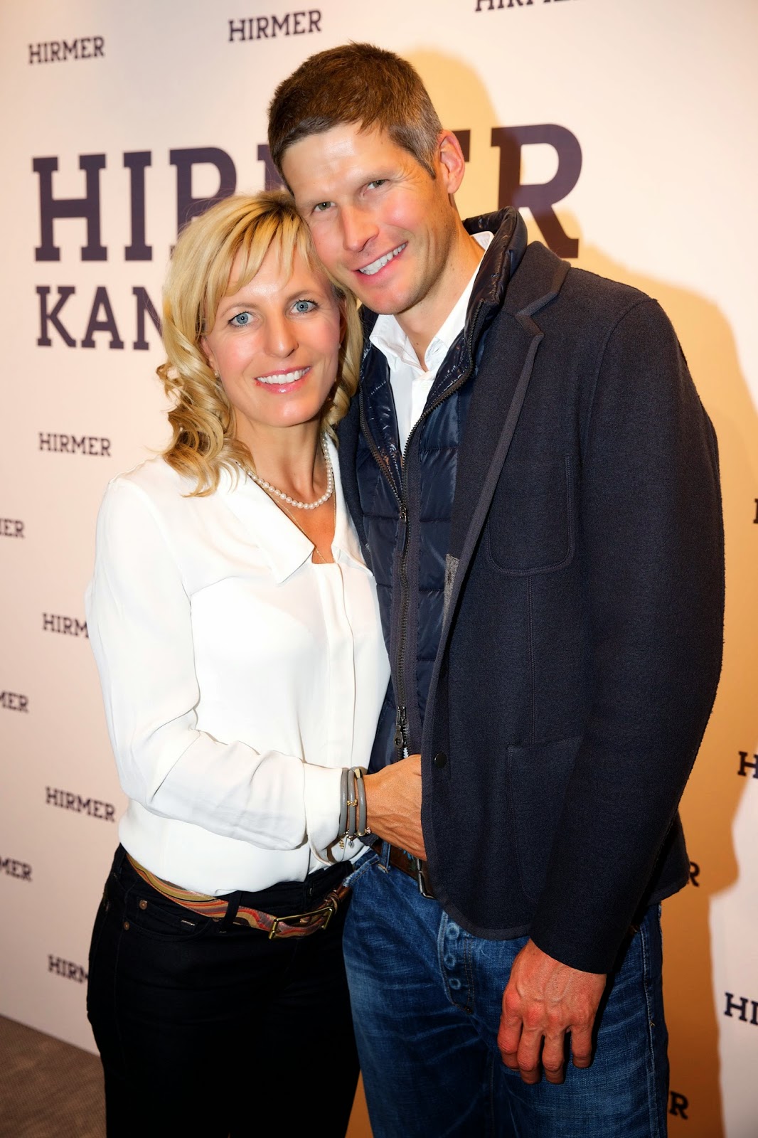 LAURUS Lifestyle, Fashion & Food: Himer München hat sein Stammhaus ...