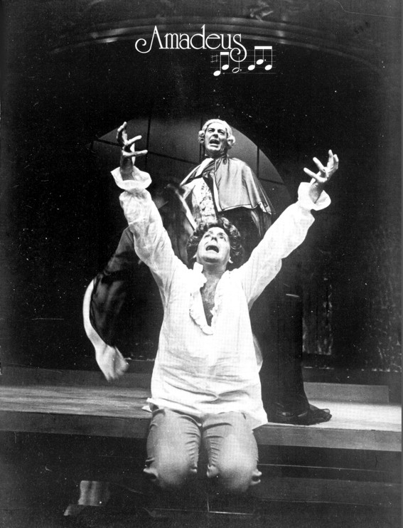 Astros em Revista: EDWIN LUISI O GALÃ DA NOVELA BRASILEIRA MAIS VISTA ...