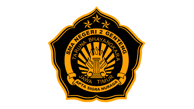 blog ponsel hakimi13