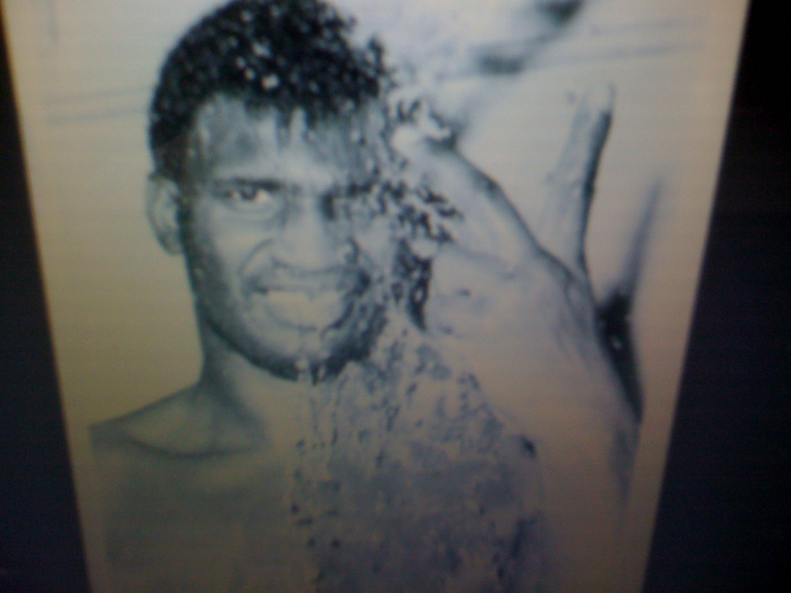 THE BLACK SOCIAL HISTORY:: BLACK SOCIAL HISTORY : AFRICAN AMERICAN ...