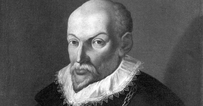 Episode 182: The Polyphonic Motets of Lassus - I Hear of Sherlock ...