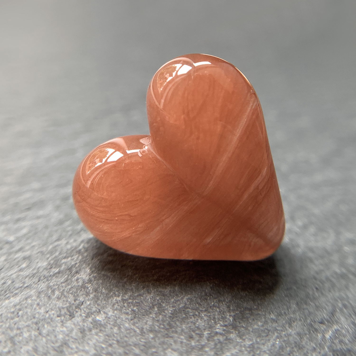 Beads By Laura: 2020