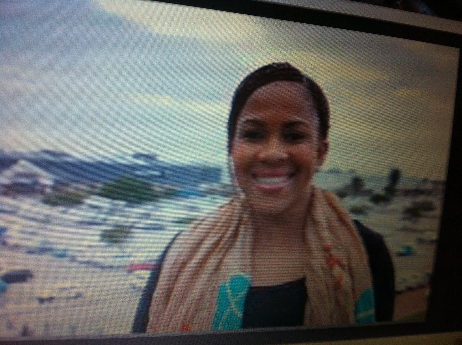 THE BLACK SOCIAL HISTORY:: BLACK SOCIAL HISTORY : AFRO-ZIMBABWEAN ...