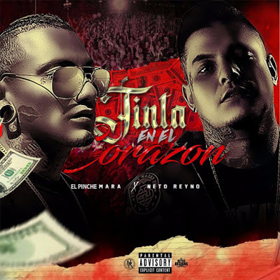 La Colección del Rap: Descarga | Discografia | Neto Reyno