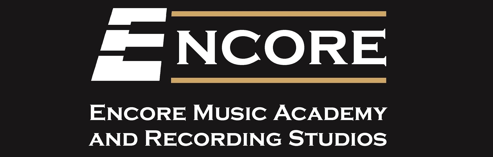 Franklin Matters: Music for Young Children (MYC) enrolling for January ...