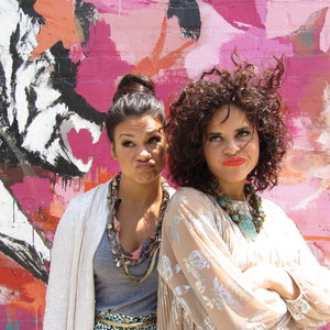 GET INTO GARZA!!!!!!!!!