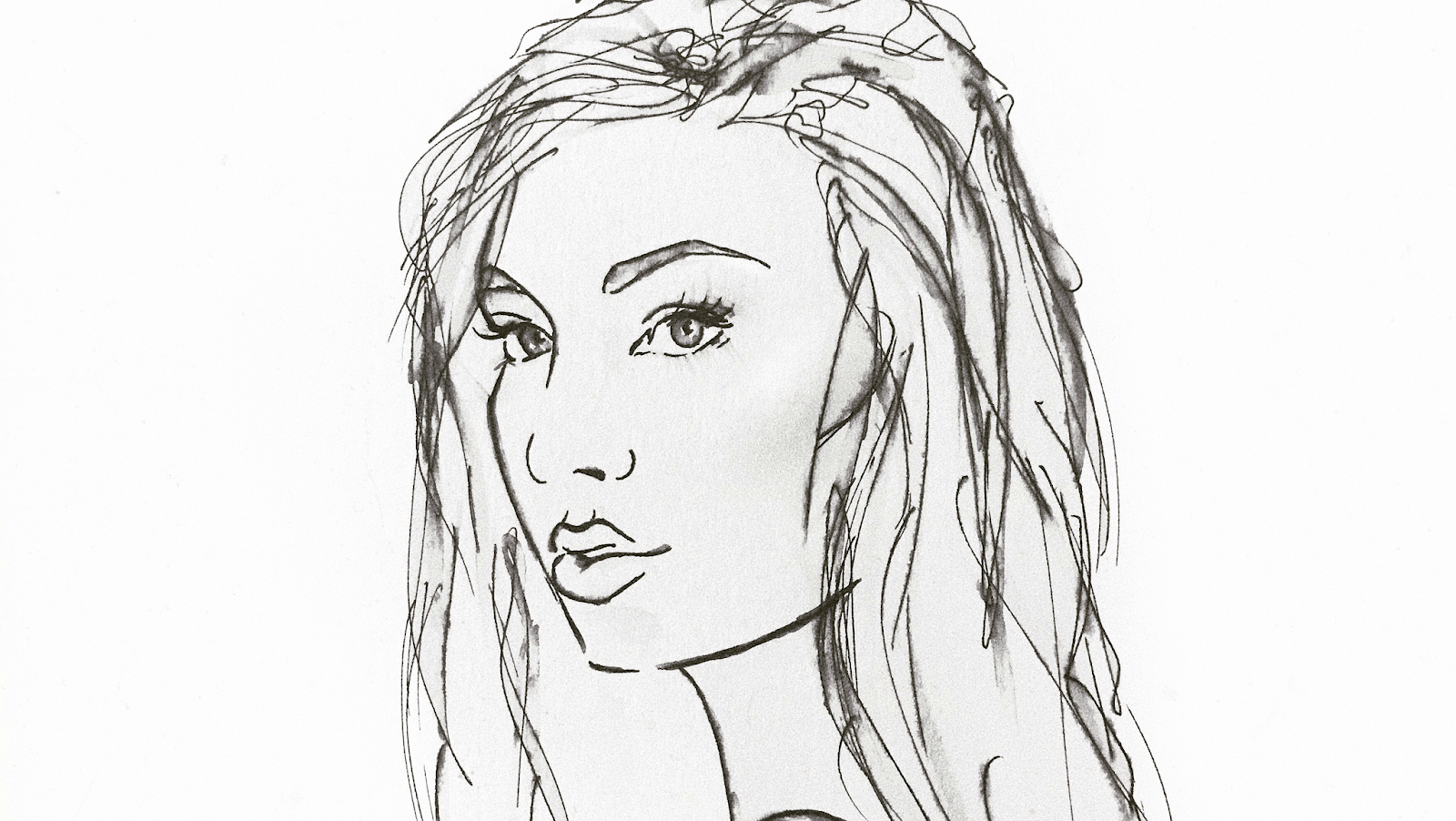 Interview: CoAnn — Eclectic Pop