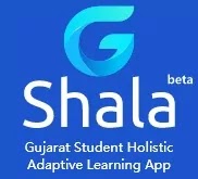 G-SHALA MOBILE APP FOR LEARNING APP ~ Edu Plus :: Official