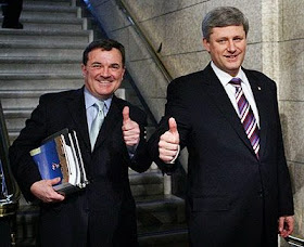 Flaherty's Legacy: The Good, The Bad & The Ugly