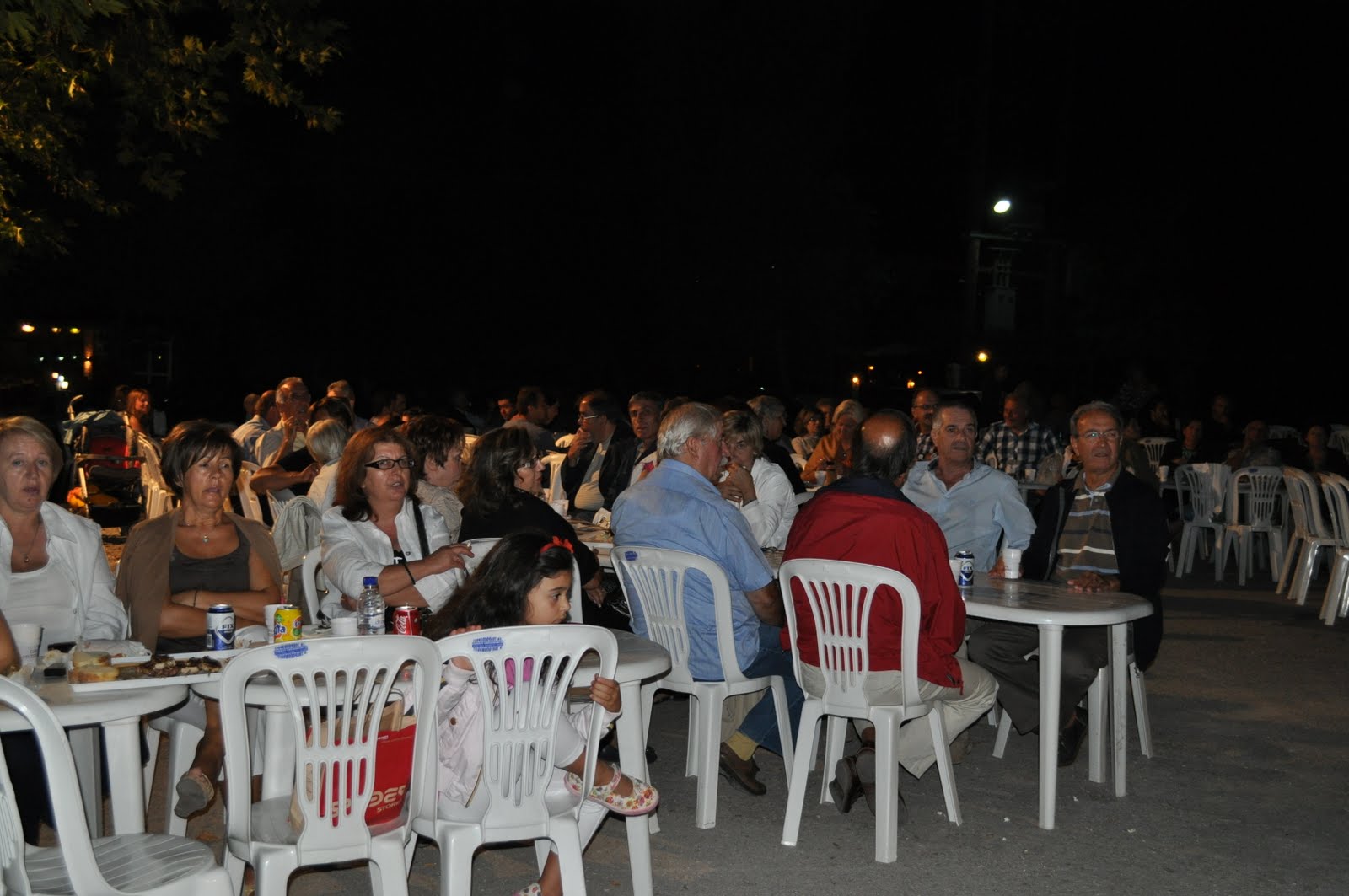 ΚΡΟΚΟΣ ΚΟΖΑΝΗΣ: ΜΟΥΣΙΚΗ ΒΡΑΔΙΑ ΣΤΟ ΠΑΡΚΟ ΤΗΣ ΑΓΙΑΣ ΠΑΡΑΣΚΕΥΗΣ ΣΤΟΝ ...