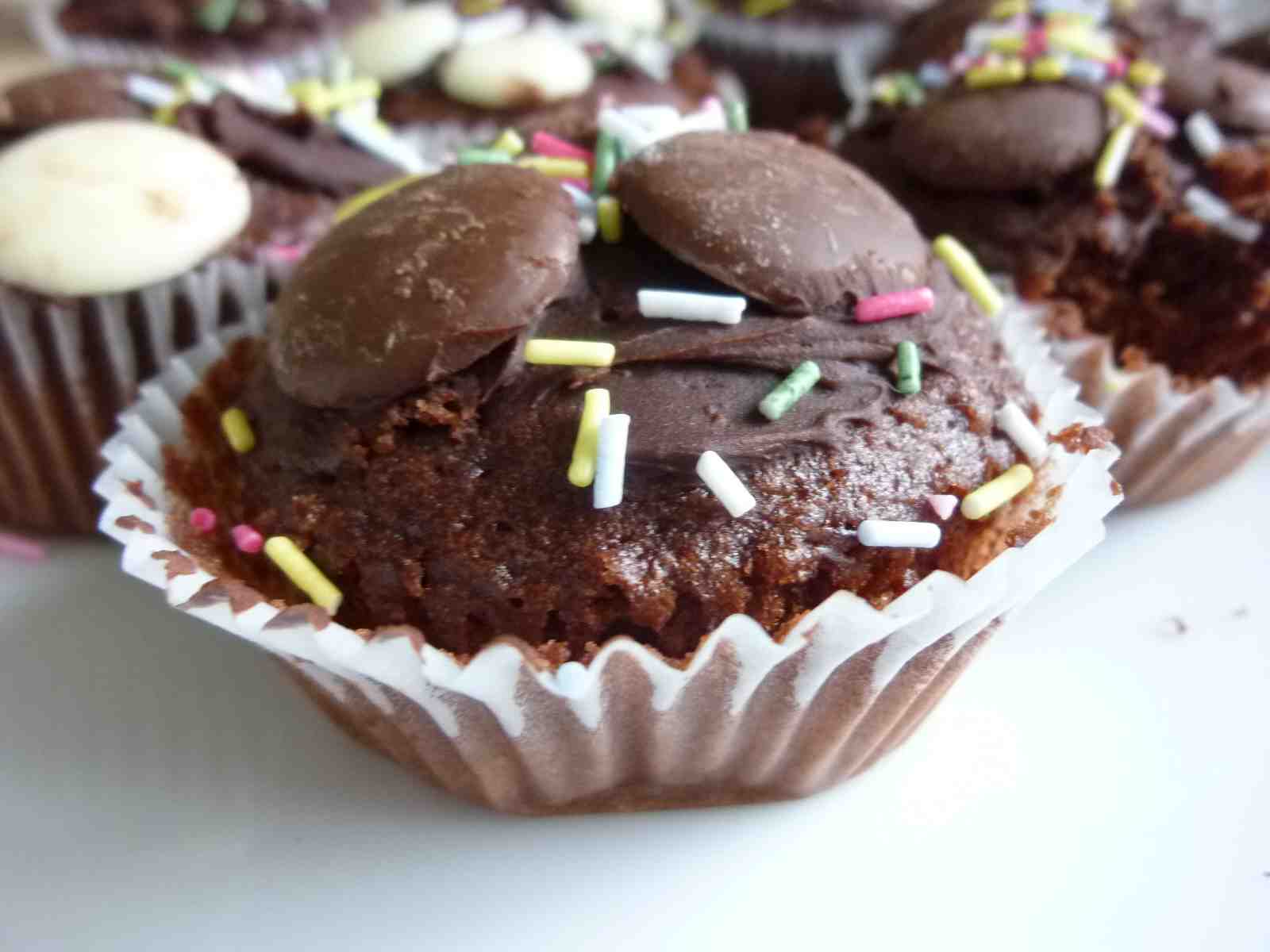 Jumbleberries Sunday Baking For The School Cake Sale jumbleberries-sunday-baking-for-the-school-cake-sale