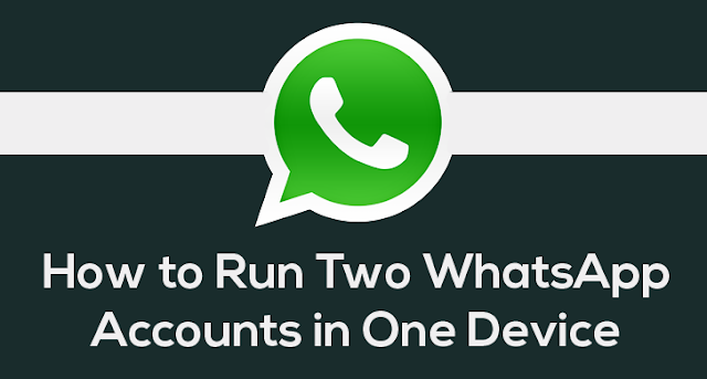 How To Use 2 Whatsapp In Same One Android Phone Latest 100 Working 2015 The Tech World how-to-use-2-whatsapp-in-same-one-android-phone-latest-100-working-2015-the-tech-world