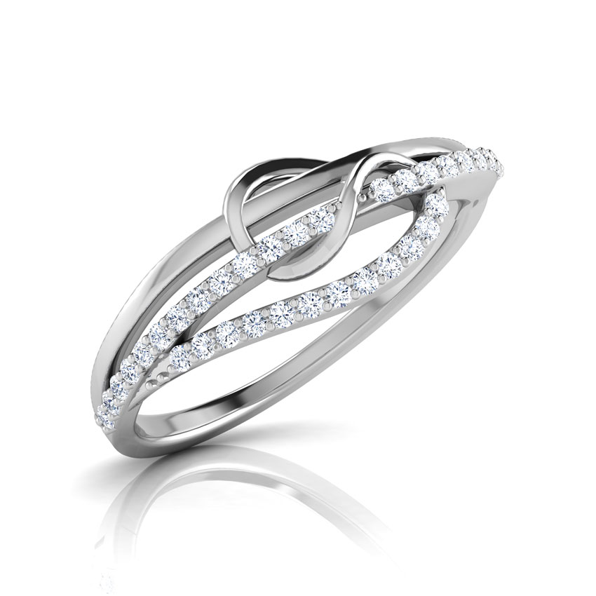 beautiful challa ring styles bangles fashion - Sari Info