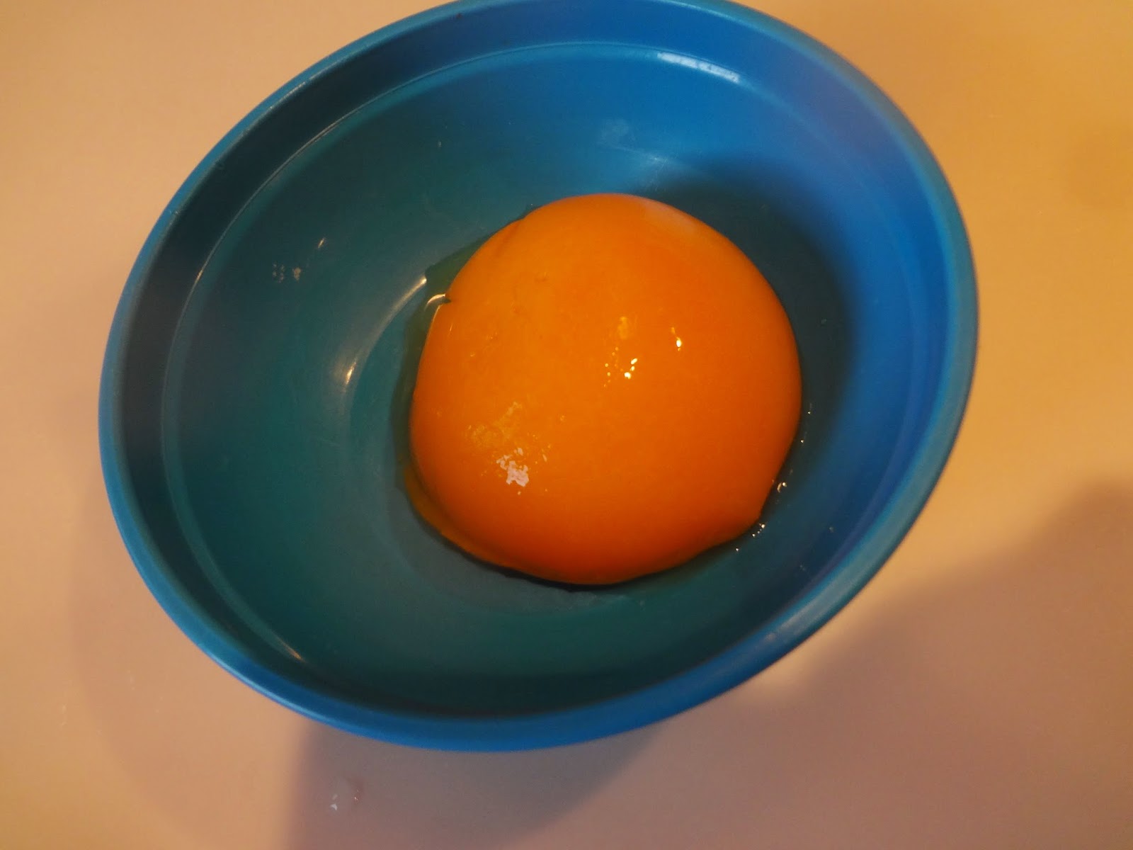 Cutting the Right Size Bite with BiteSizers {Review and Giveaway ...