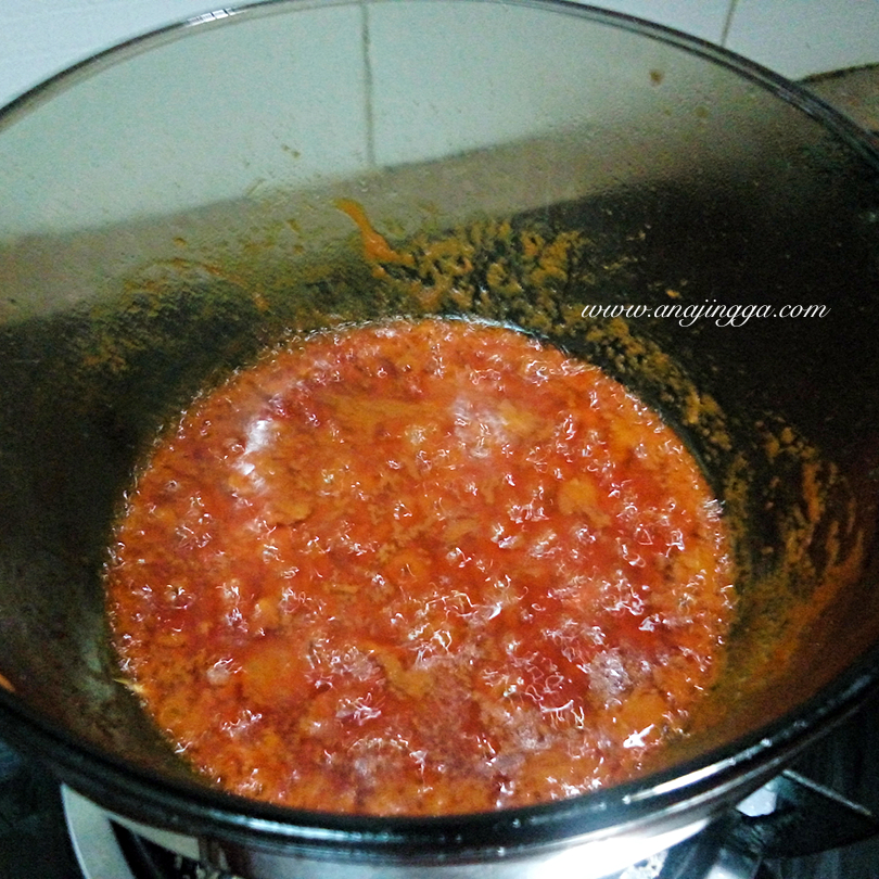 Authentic Thai Curry : r/AskCulinary