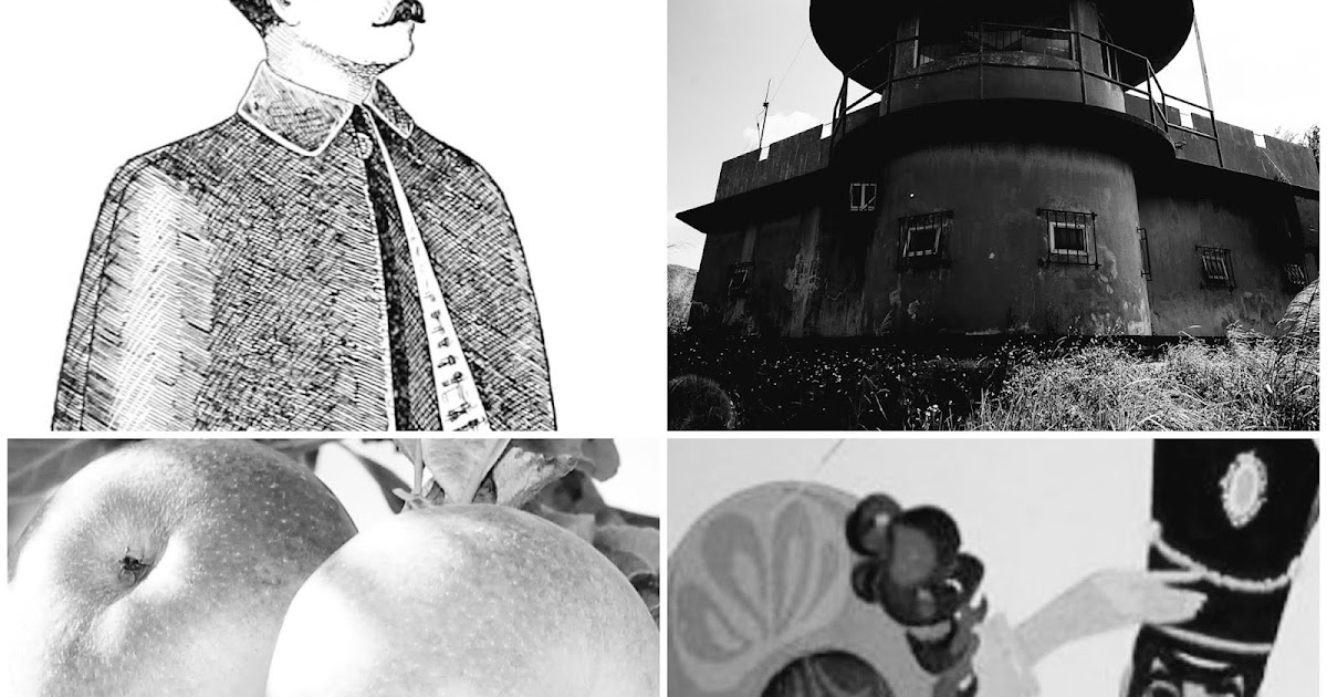 Faktoider: Lördagsfråga 606