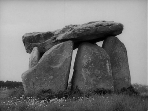 John Llewellyn Probert's House of Mortal Cinema: Legend of the Witches ...